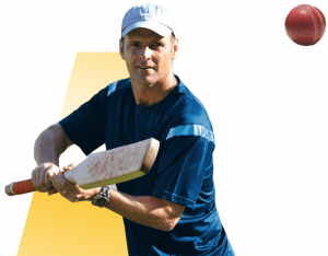 CoachEd | Level 2 cricket coaching certification online | 2026