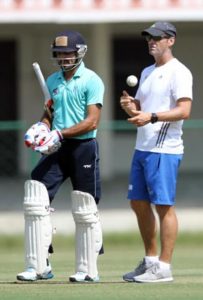 CoachEd | Level 2 cricket coaching certification online | 2023