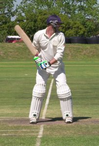 CoachEd | Level 2 cricket coaching certification online | 2023