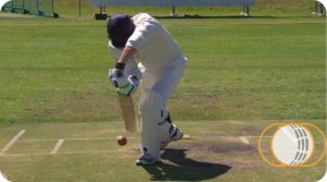 CoachEd | Level 1 cricket coaching certification online | 2026